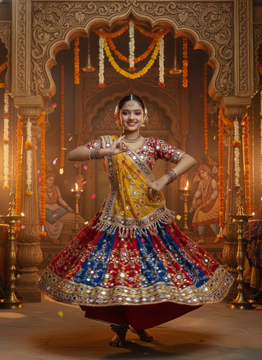 Manya Rajoriya Portfolio