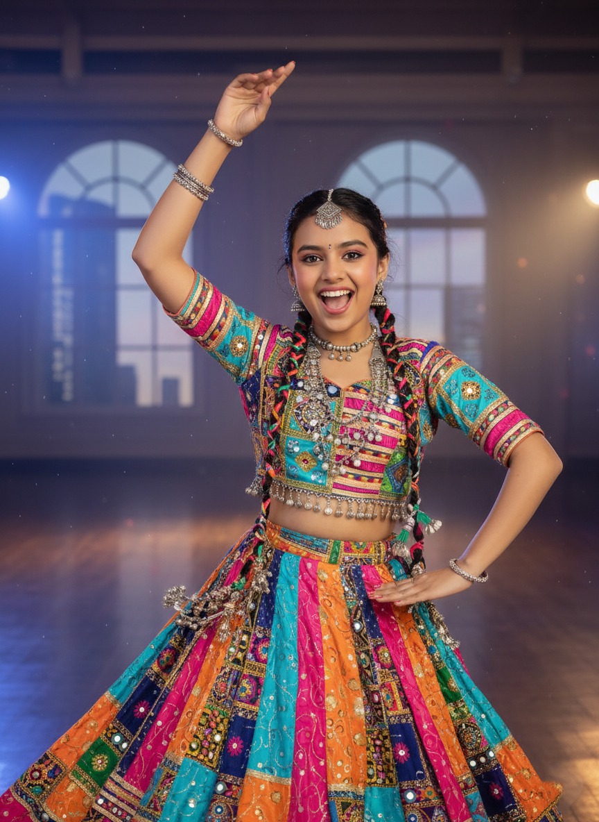 Manya Rajoriya Portfolio