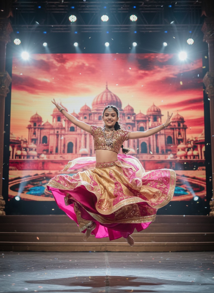 Manya Rajoriya Portfolio
